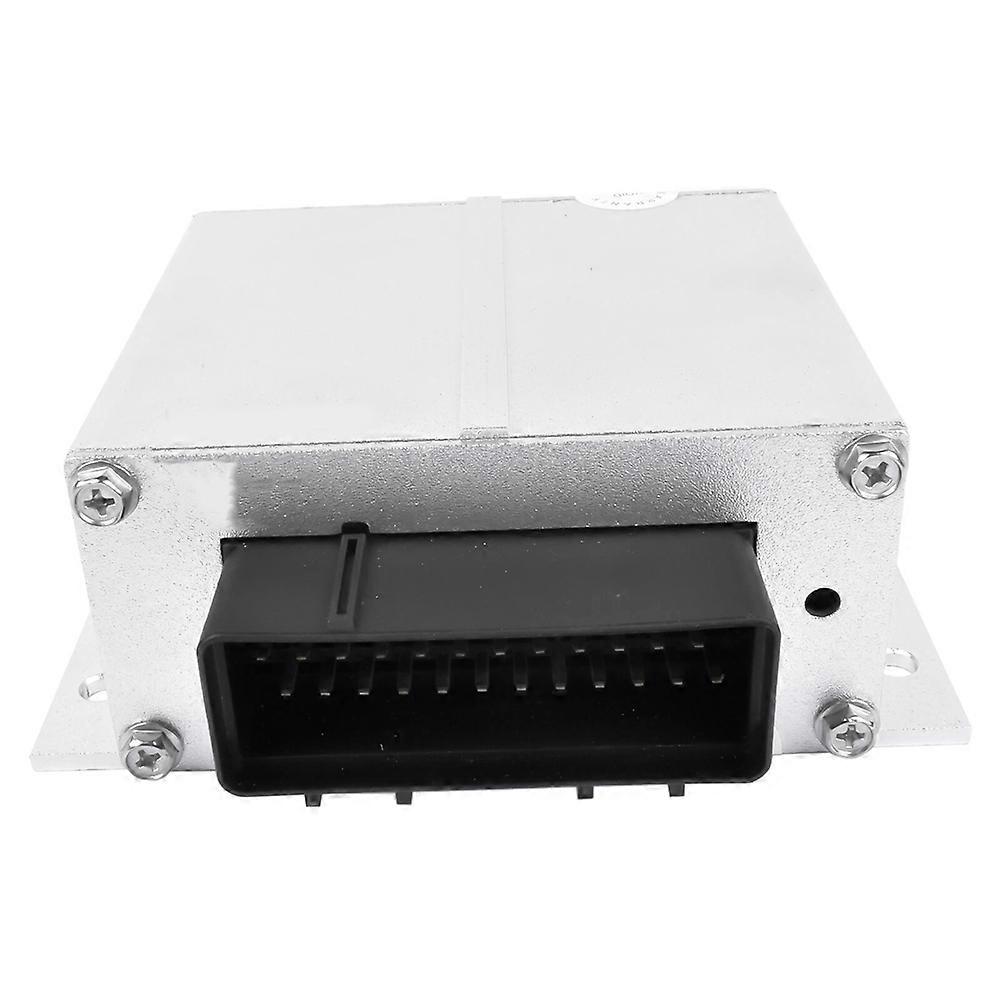 ECU Control Unit Scissor Lift Controller 100839 100839GT for Genie Gen ...