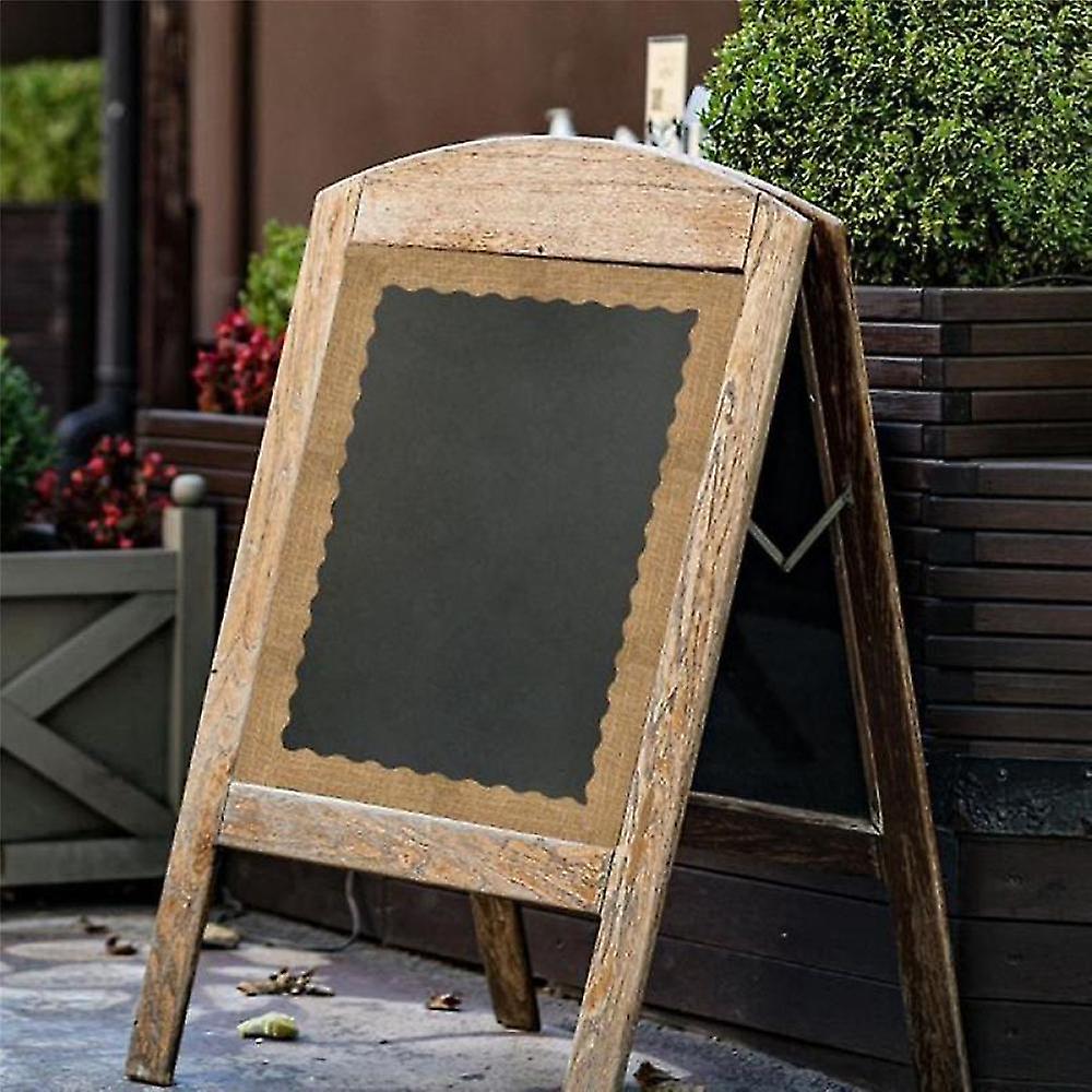 Border Sticker Bulletin Board Sticker, 20m For Bulletin Board Teachers ...