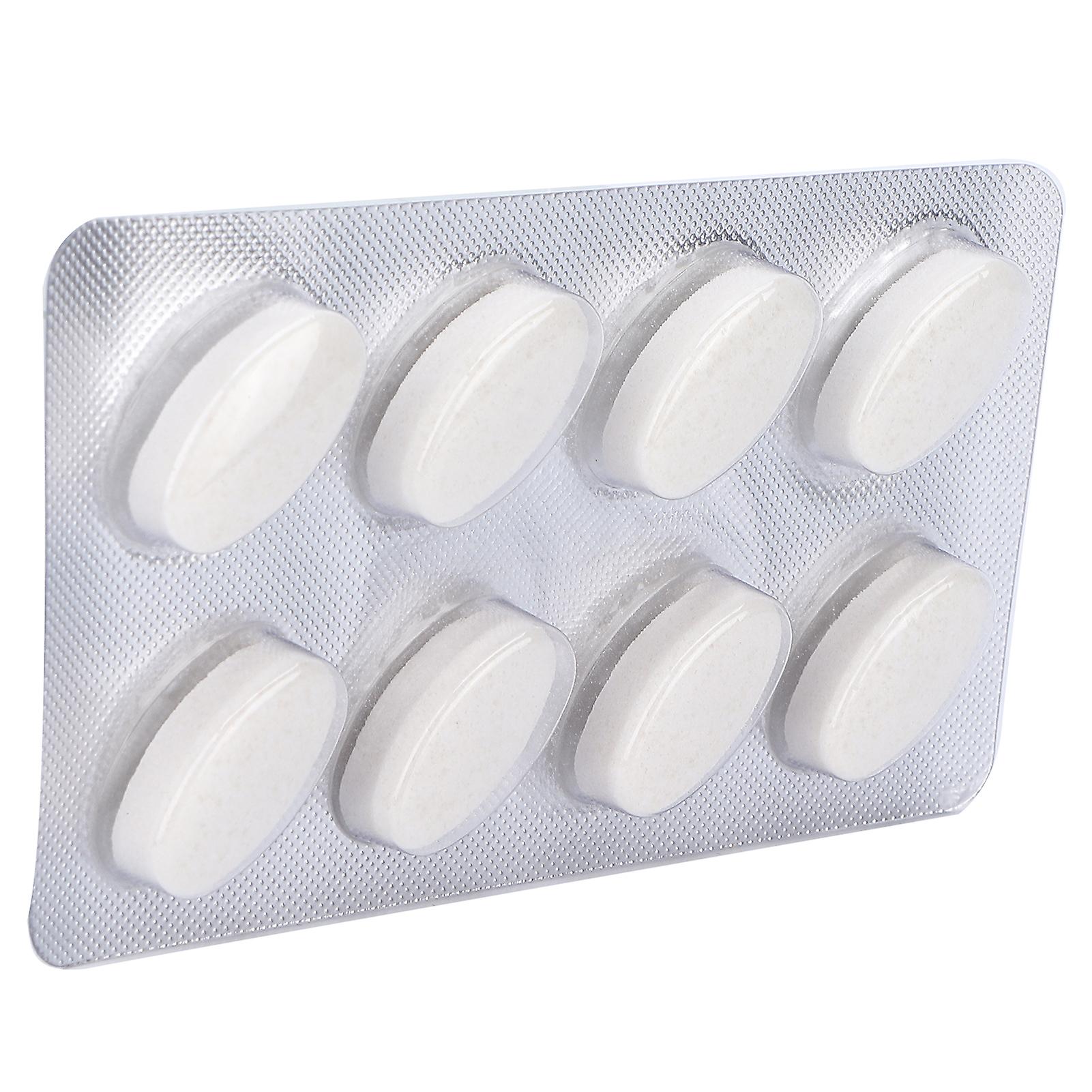 2024 Skin Whitening Collagen Tablet Facial Mask DIY Collagen Tablet for ...