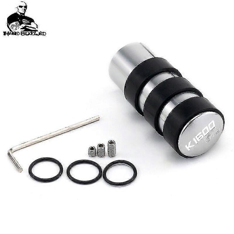 Motorcycle Gear Shift Lever Tip Enlargement Extension For Bmw K1600 ...