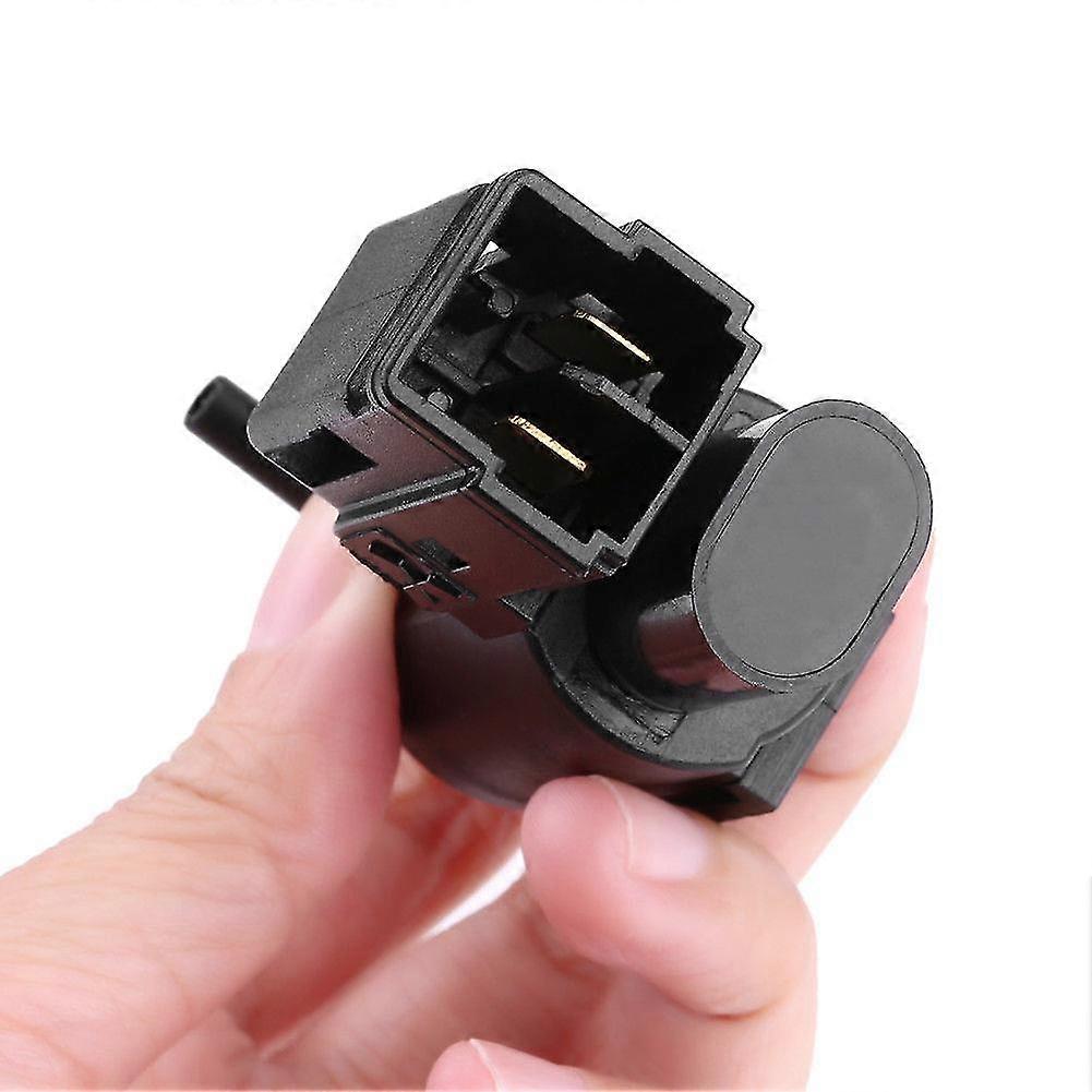 Car Egr Vacuum Solenoid Switch Valve For 626 Kl0118741 K5t49090 | Fruugo UK