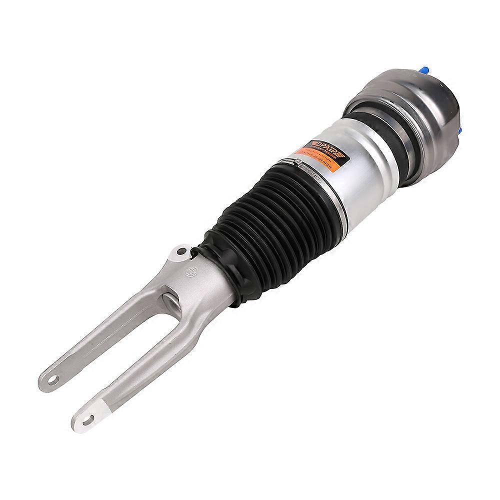 Exquisite Applicable To Porsche Panamera 970 Car Front Shock Absorber ...