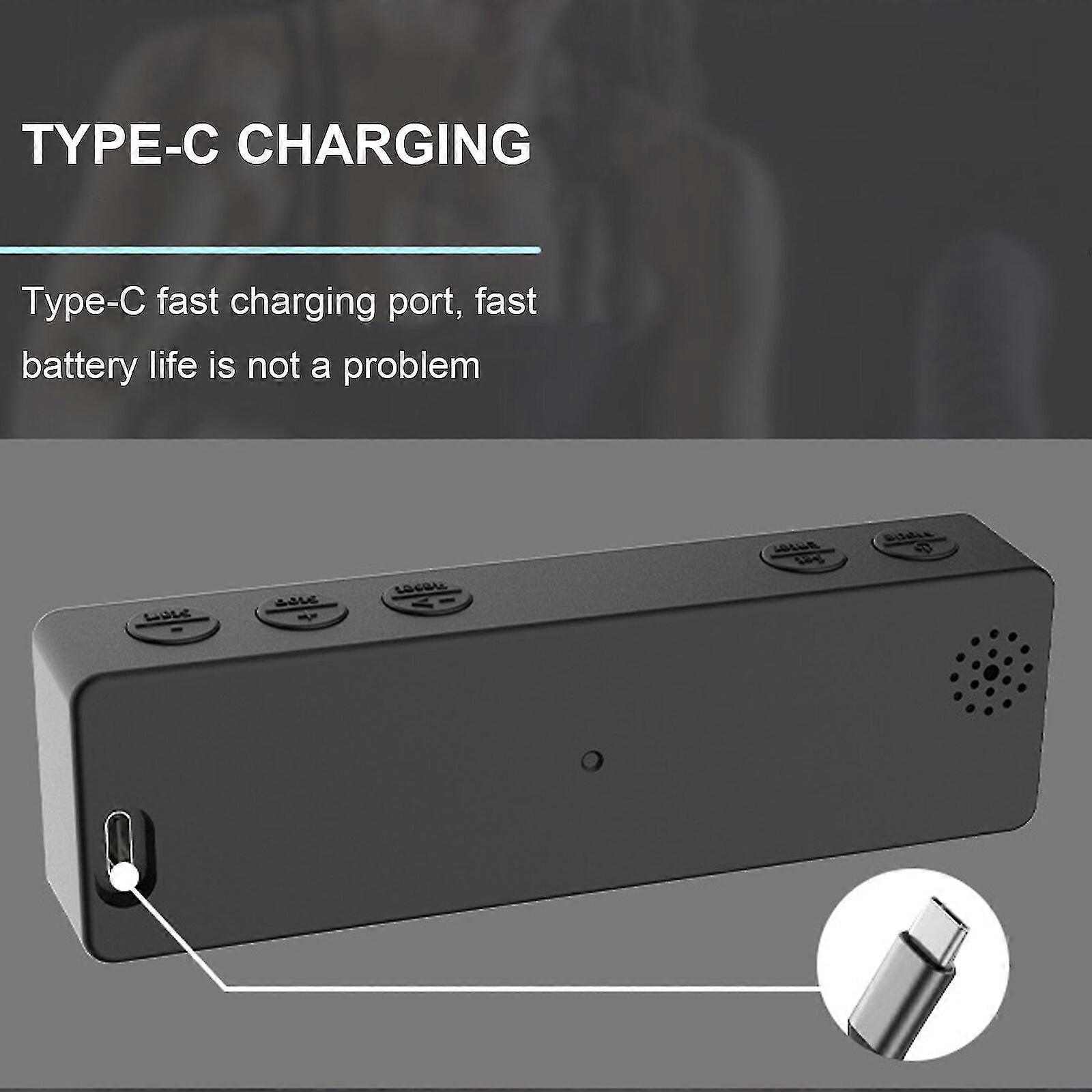 Gym Timer Clock For Home Gym With Remote,large Gym Clock Timer ...