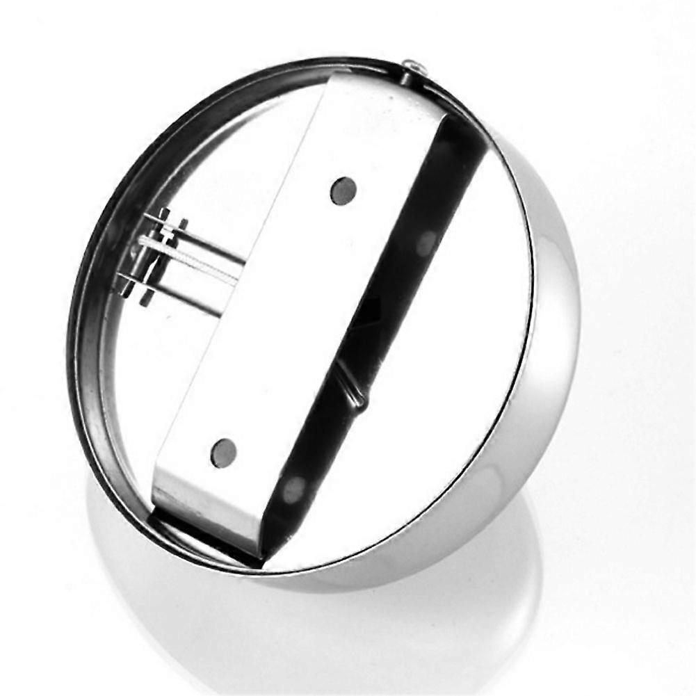 Retractable Clothesline Stainless Steel Heavy Duty, Adjustable Rope For ...