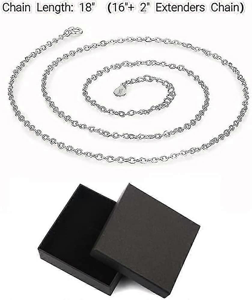 Kpop Bts Army Necklace Pendant Bts Bangtan Boys Cubic Jewelry Army Fans ...