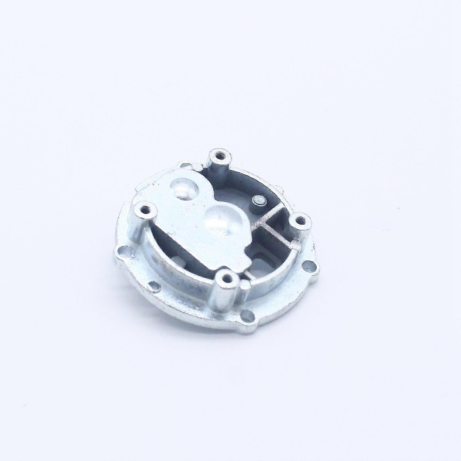 Side Wing Folding Rear View Mirror Repair Kit For-BMW 3 E46 X5 E53 Land ...