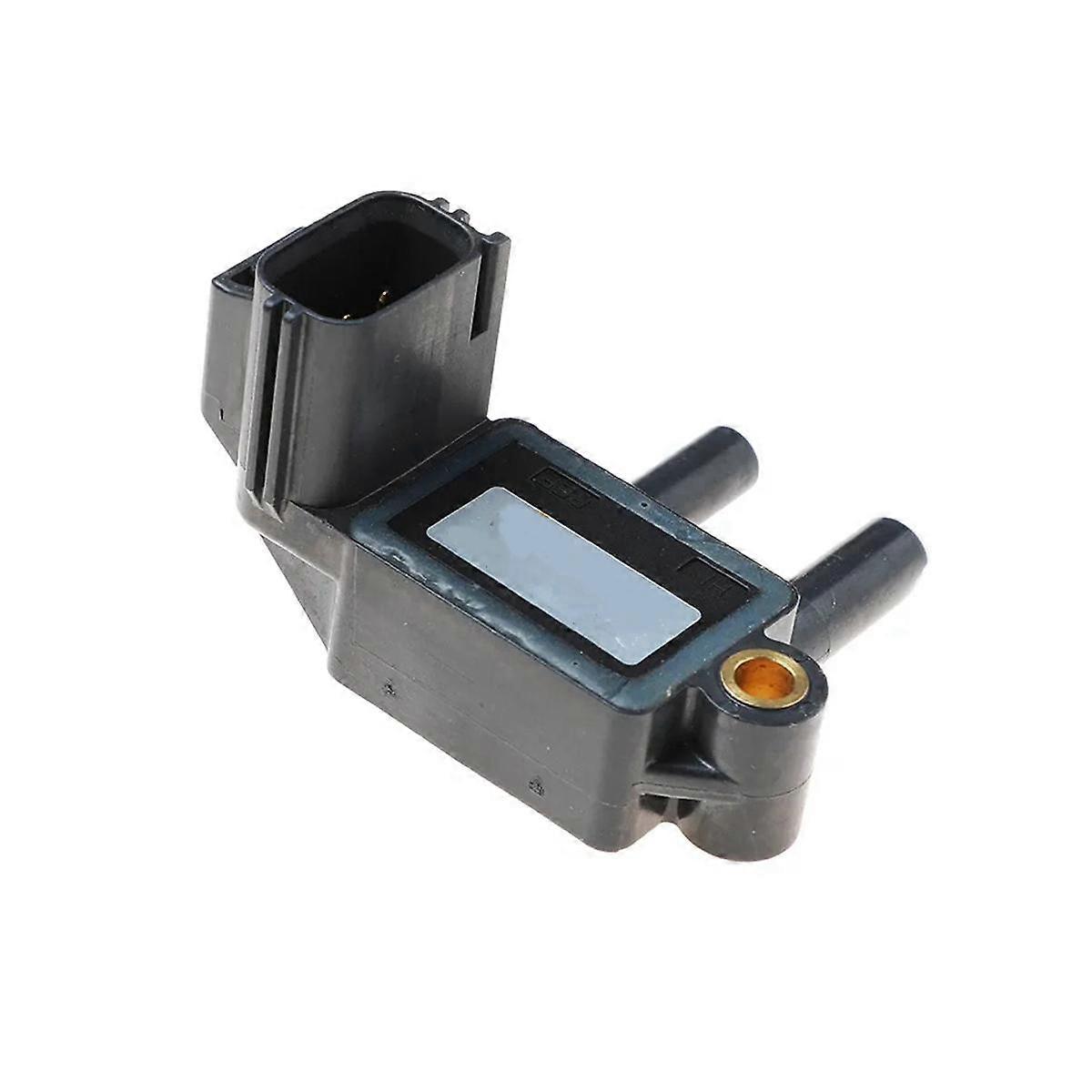 Car DPF Exhaust Differential Pressure Sensor for Kuga Mondeo Mk4 1.6 2. ...