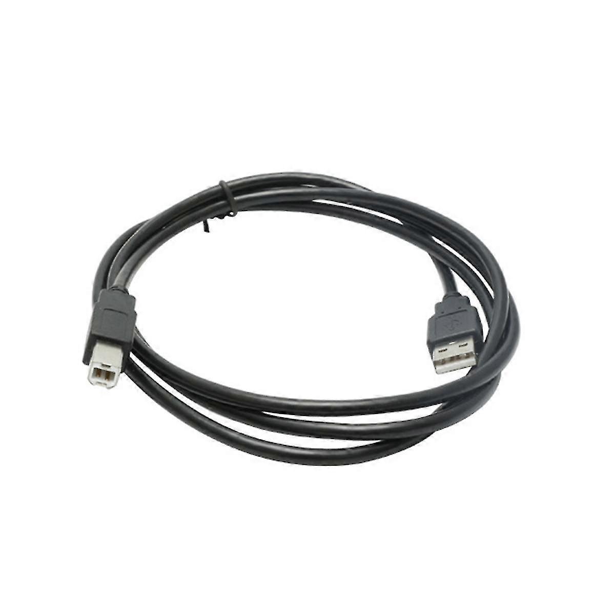 For Richauto Dsp A11 Cnc Controller A11s A11e A11c 3 Axis Motion ...