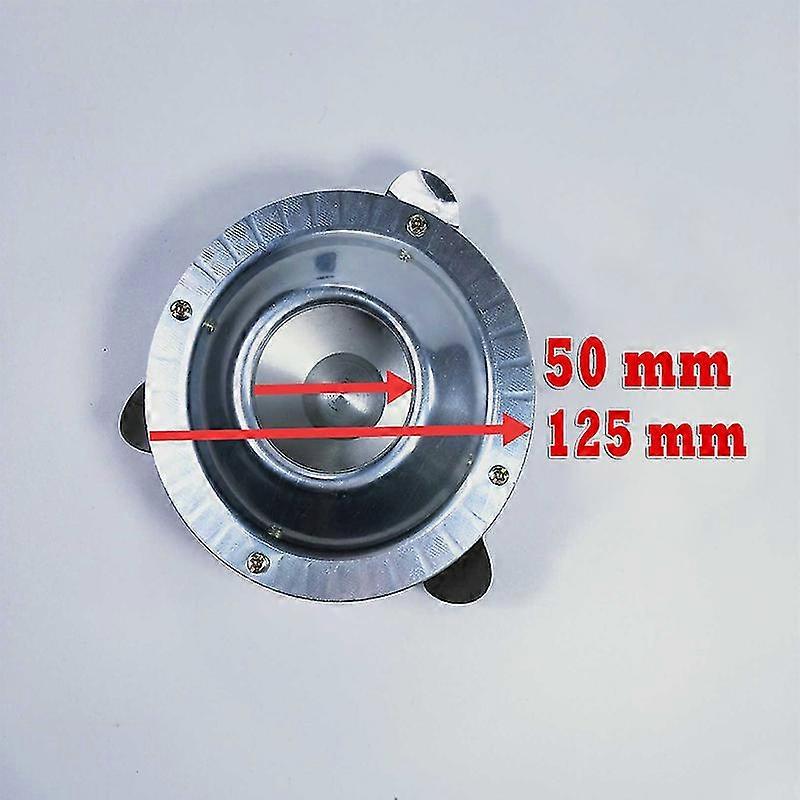 220v Heating Heads110v Heat Head For Cotton Candy Machine Spare Part S ...