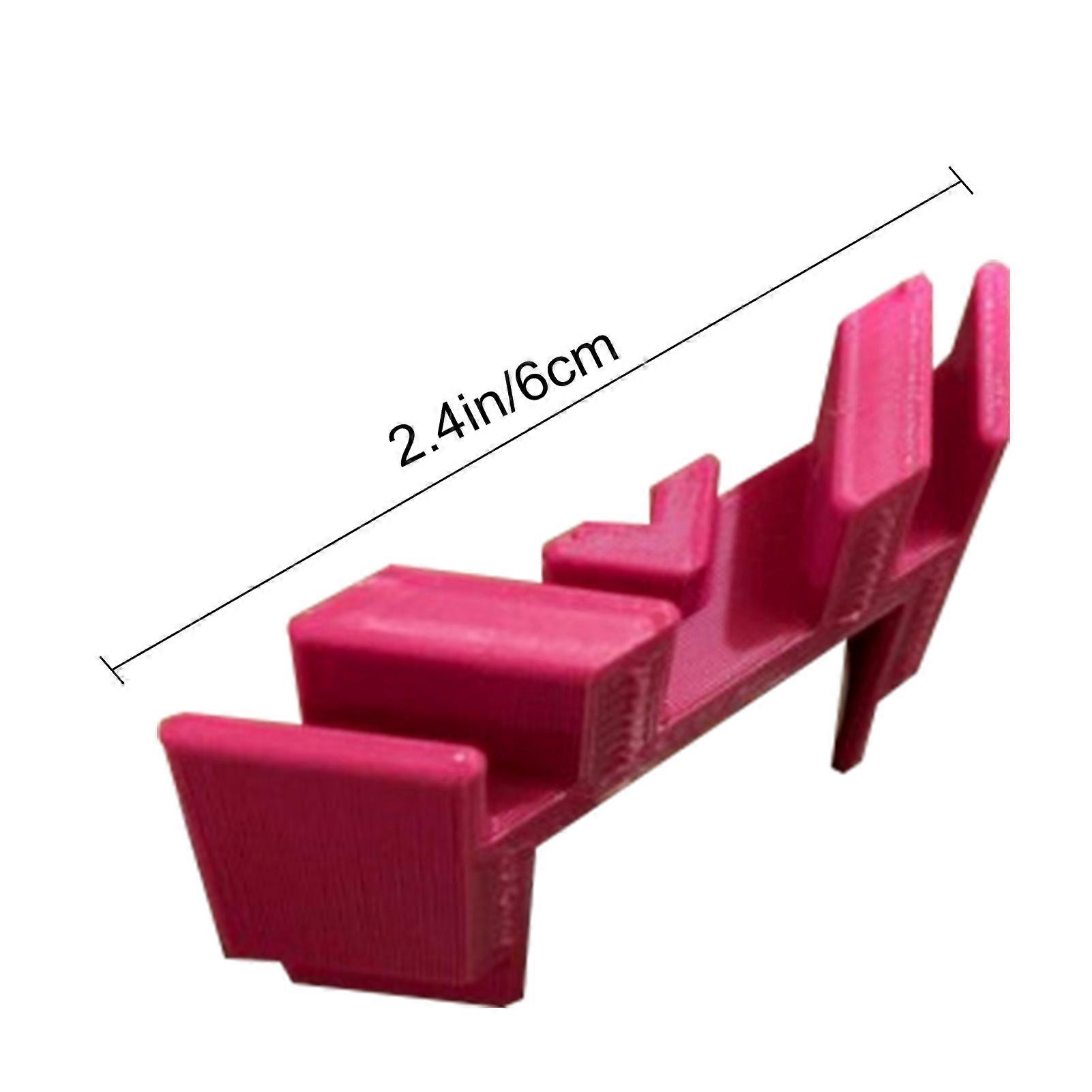 4/8/12/16Pcs Tray Stackers for Harvest Right Freeze Dryer Trays ...