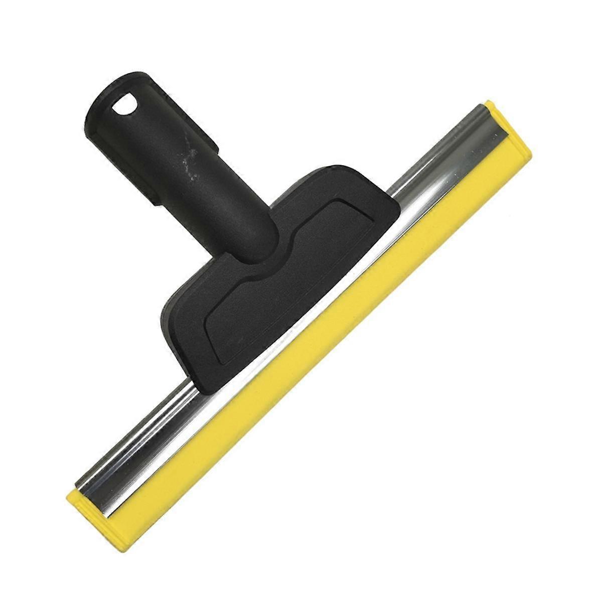 For Easyfix SC2 SC3 SC4 SC5 CTK10 CTK20 Steam Cleaner Round Brush ...