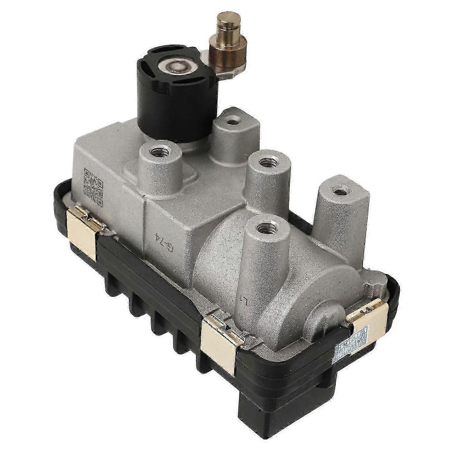 Turbo Electric Actuator Replacement for Ford Ranger Transit 3.2 2.2 ...