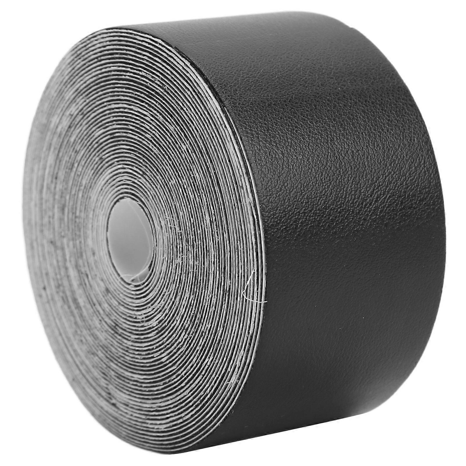 Tennis Racket Tape Racket Head Protective Tape Widened Squash Racquet ...