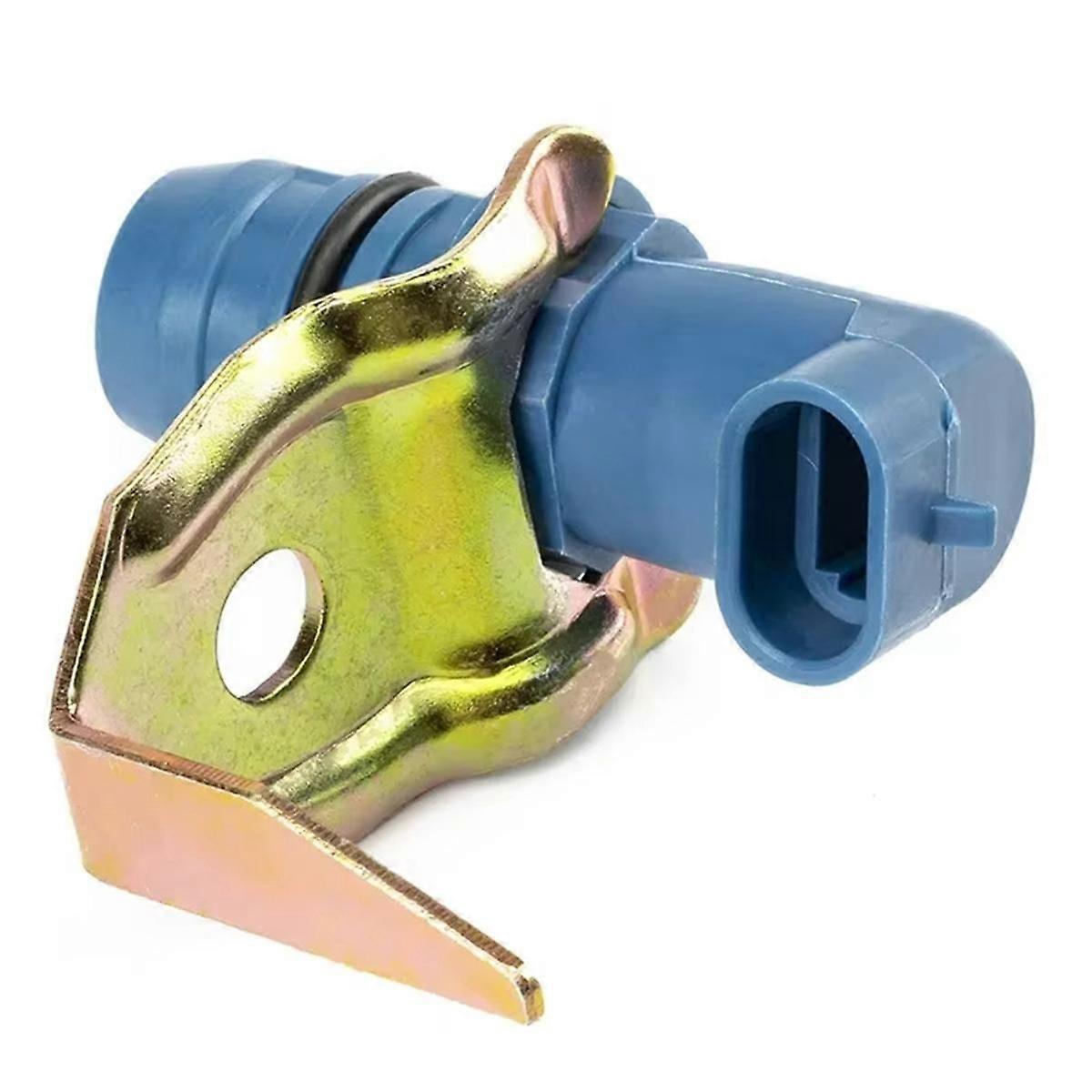 New Car Camshaft Position Sensor for 7.3L V8 Navistar 1885812C91 ...