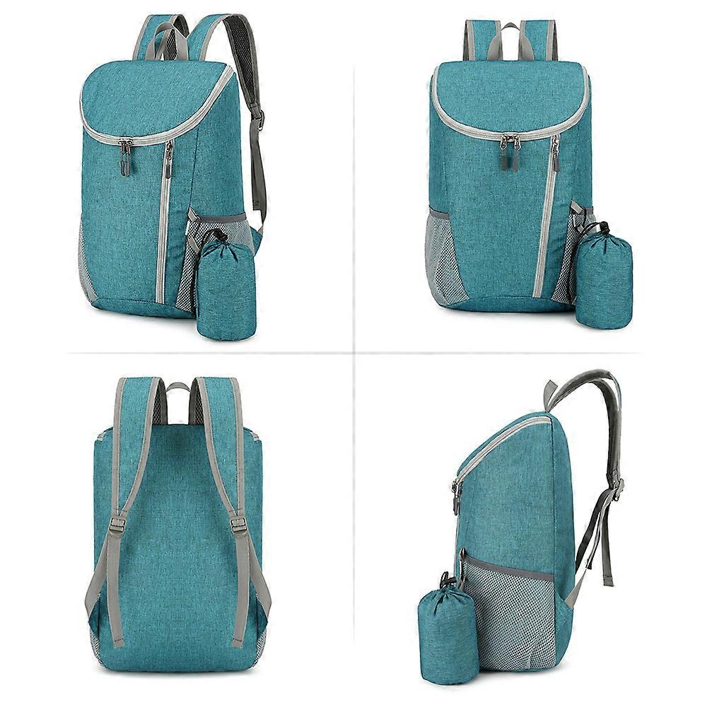 Sports backpack Outdoor backpack Lightweight backpack Sports backpack ...