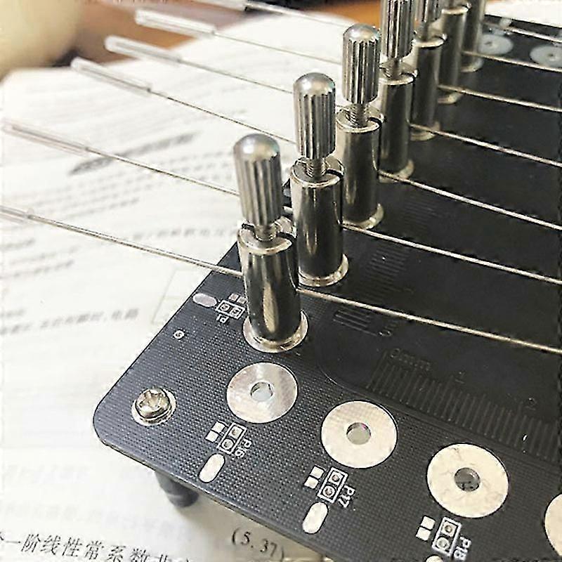 Probe Data Repair Memory Card Flying Line PC3000F-E Chip Solid State ...