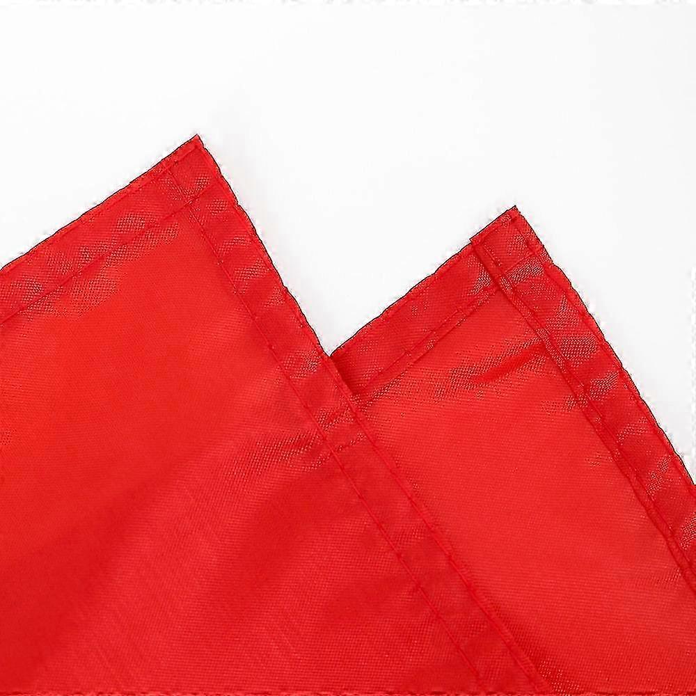 Austria National Flag with Eagle Emblem & Coat of Arms - 90x150cm ...