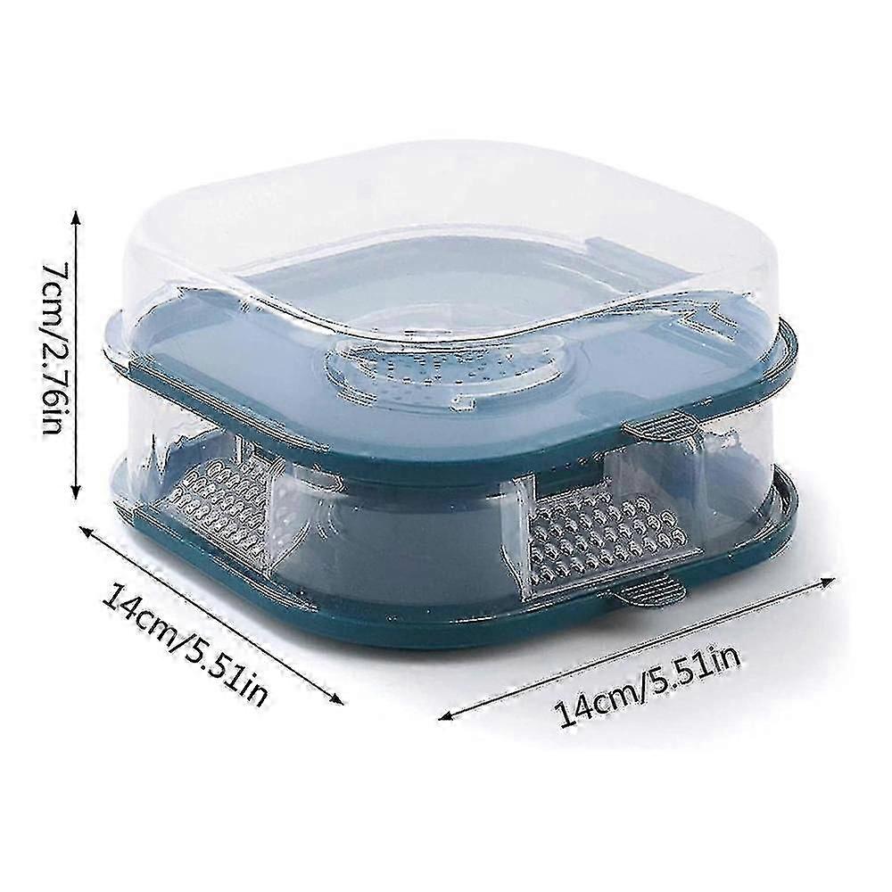 Treatment Bed Bug Trap Reusable Cockroach Traps Bedbug Detectors ...