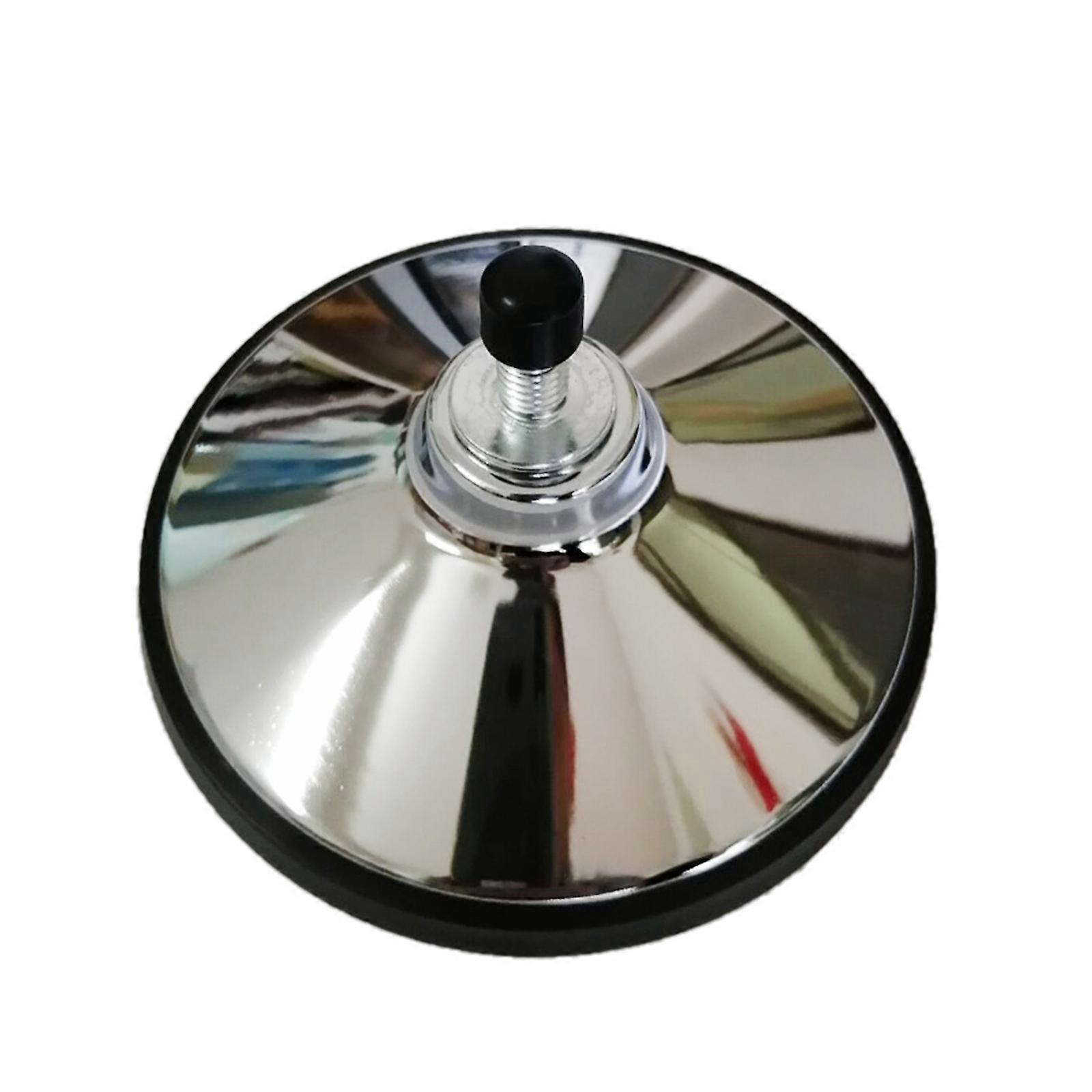 Billiard Pool Table Leg Leveler Heavy Duty Table Raiser Feet Non Skid ...