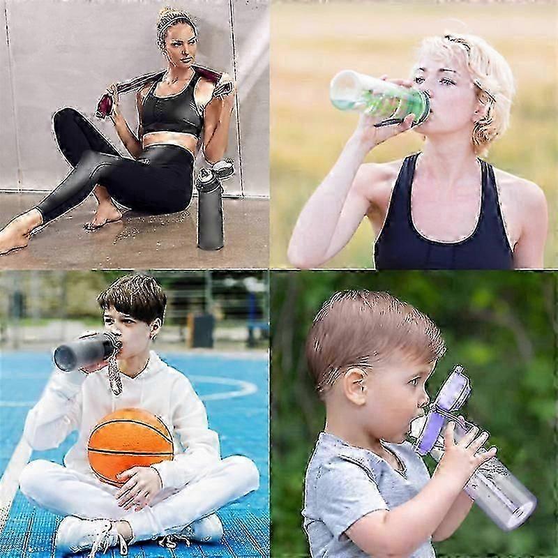 7Pcs Random Flavour Pods Pack for Pod Set New Fruity Scented for Flavor ...