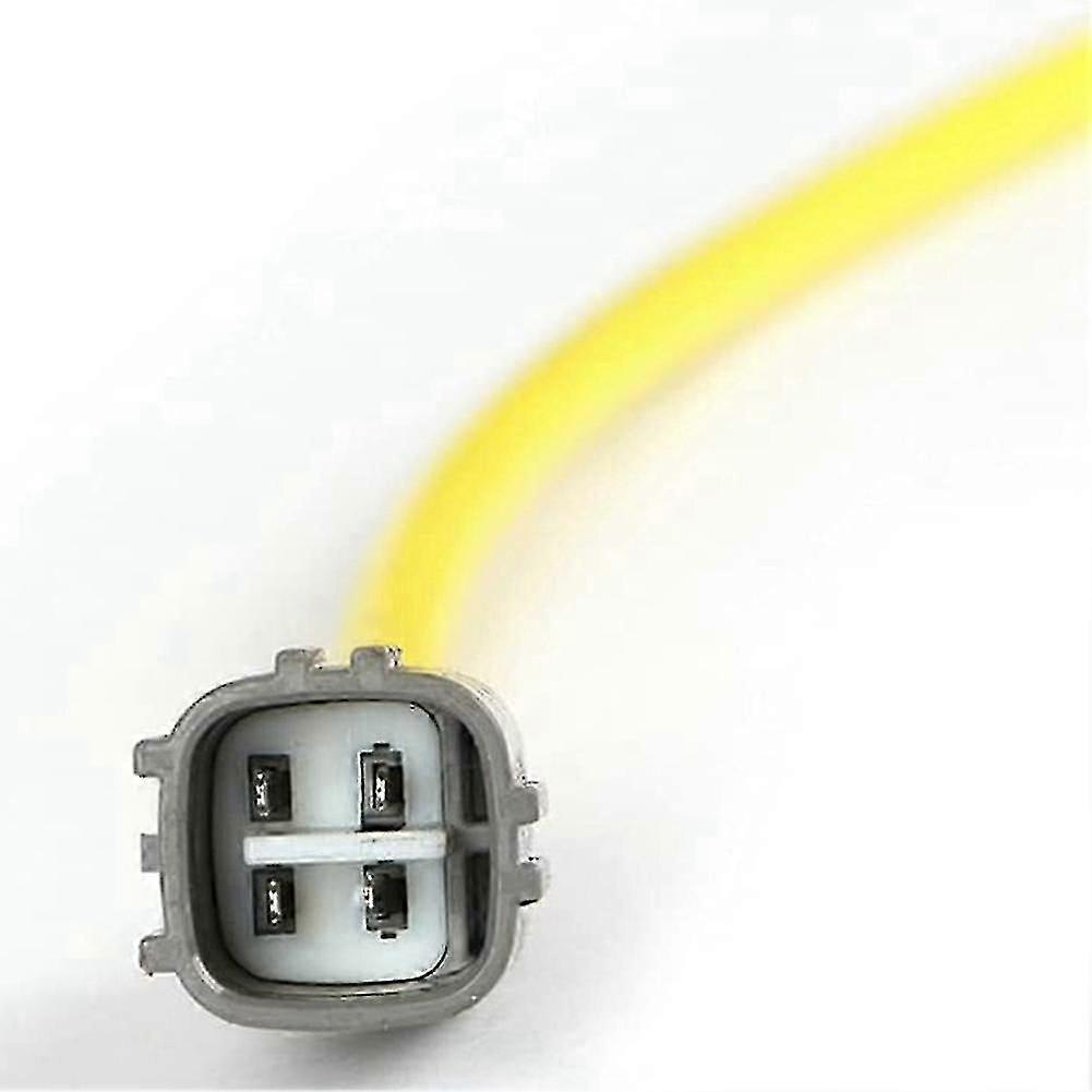 Oxygen O2 Sensor for SUBARU IMPREZA FORESTER LEGACY OUTBACK WRX 2.0 2.5 ...