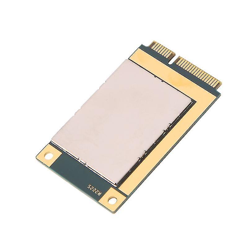 Quectel Ep06-e Mini Pcie Lte 4g Module Iot/m2m-optimized Lte-a 6 Module ...