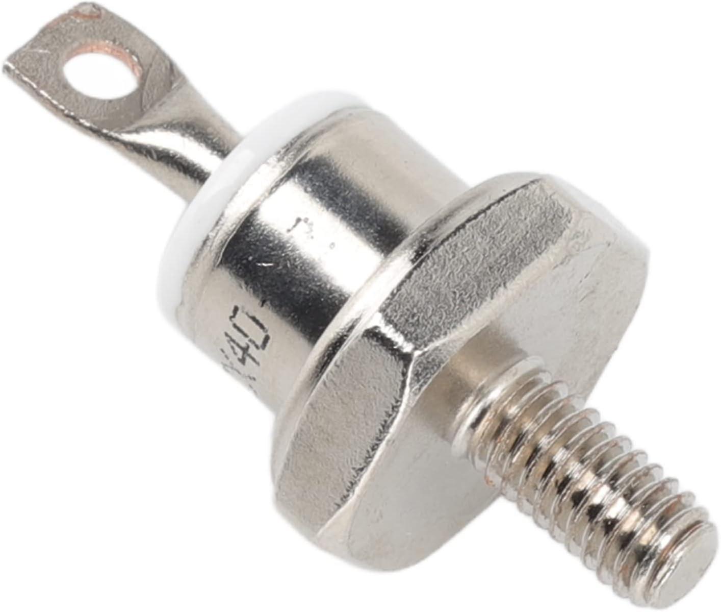 Generator Diode, Accurate Size ZX40 12 Diode 3Pcs 40A Easy Installation ...