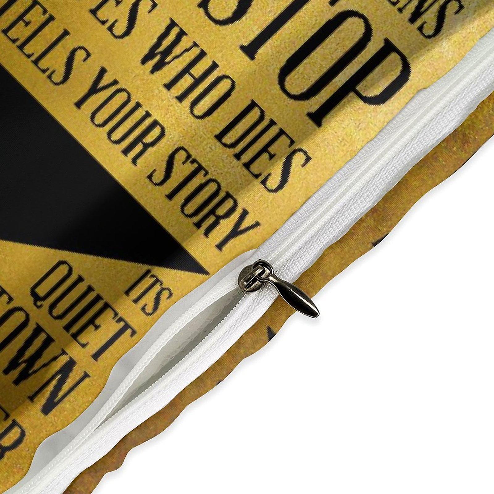 Hamilton The Musical Bed Duvet Cover Microfiber Bedding Sets 3D Printed ...