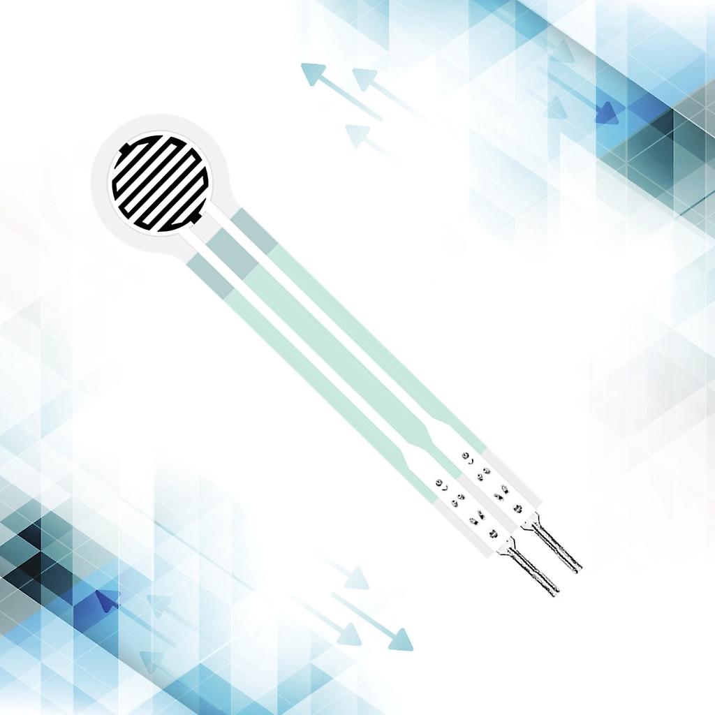 Reliable Micro Force Sensing Film Sensor Flexible Film Switches ...