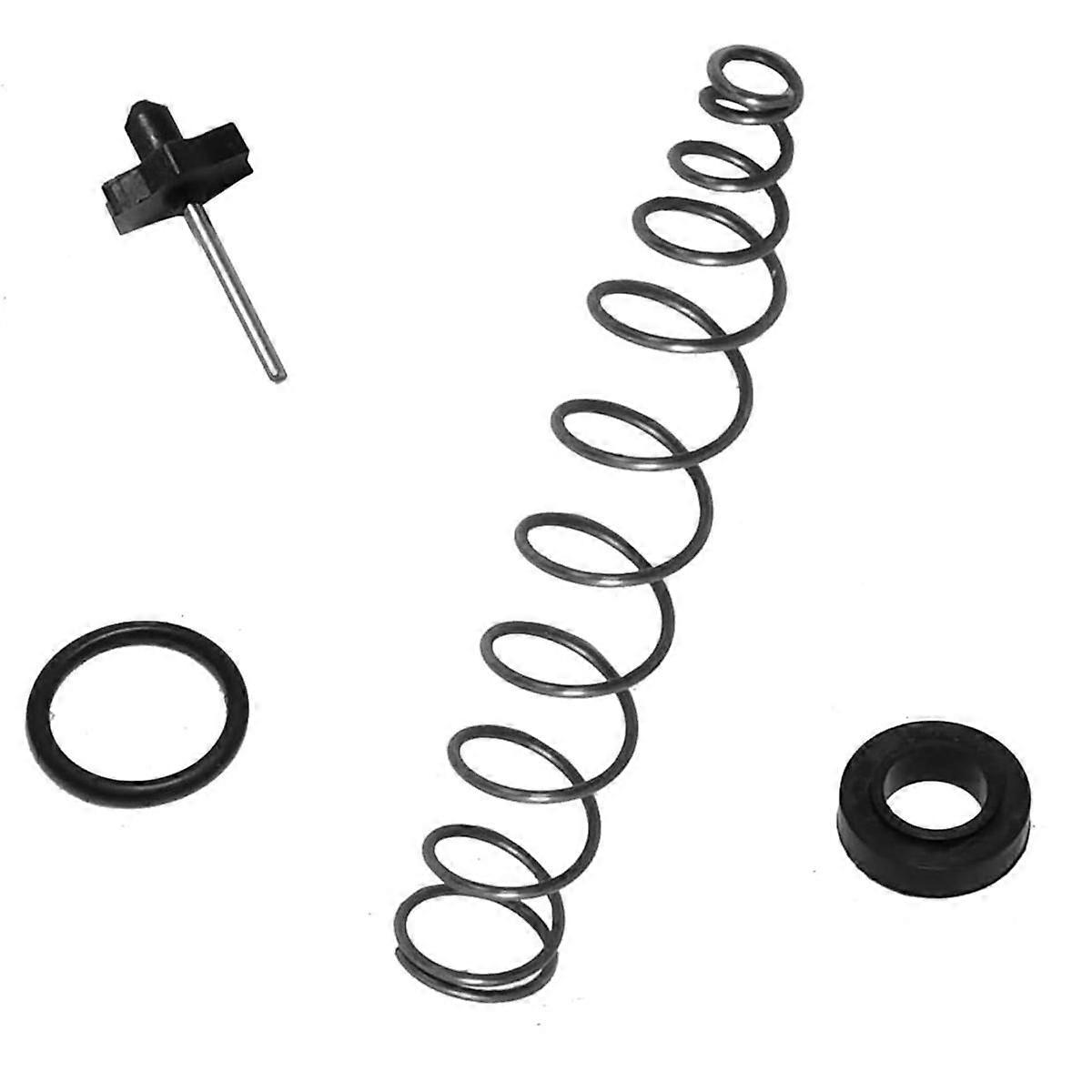 MG725 Tune Up Kit MG725A Repair Kit Compatible with MG725 MG725A 1 ...