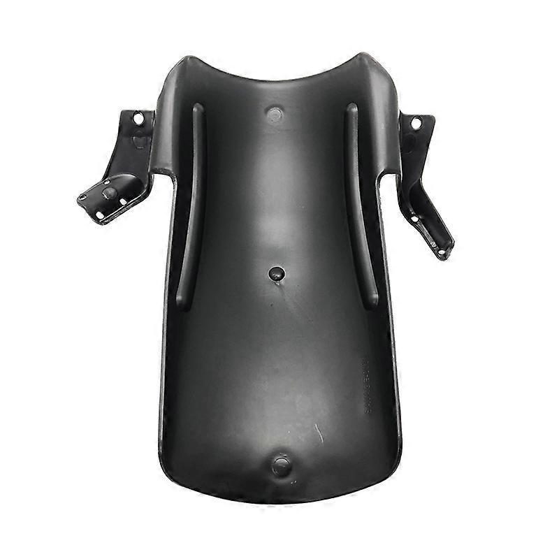 For Bmw F800gs F 800 Gs Adv Adventure 2013-2017 2015 2016 Rear Fender ...