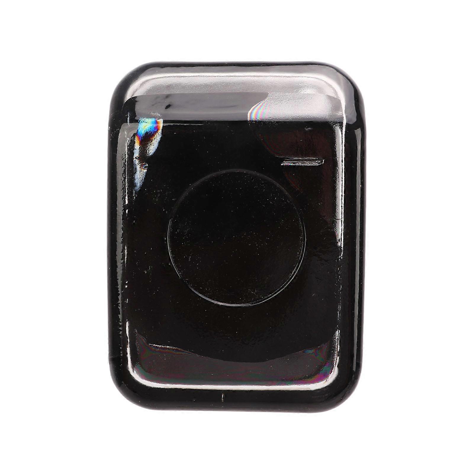 Snap On Fuel Filter AR50041 Aluminum Alloy Glass for John Deere 20 30 ...