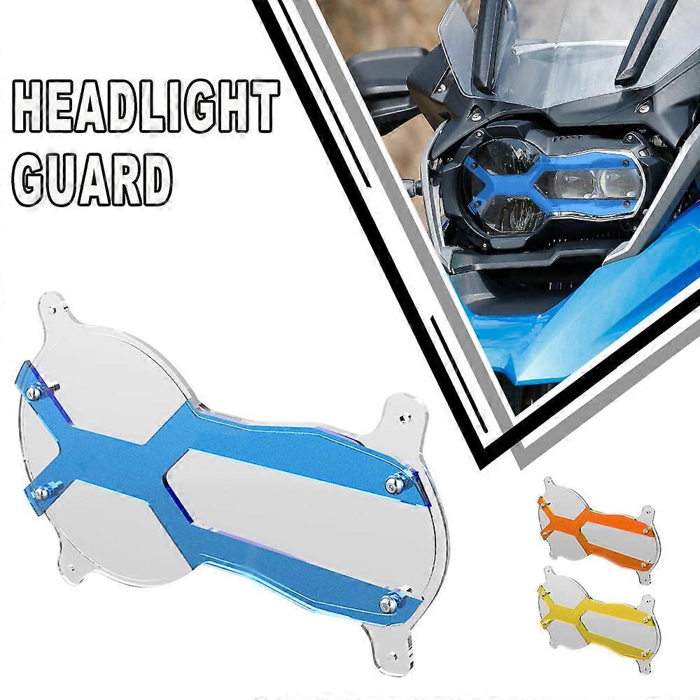 For BMW R 1250 GS R1250GS ADV Adventure R1250 GS 2022 2022 2023 ...