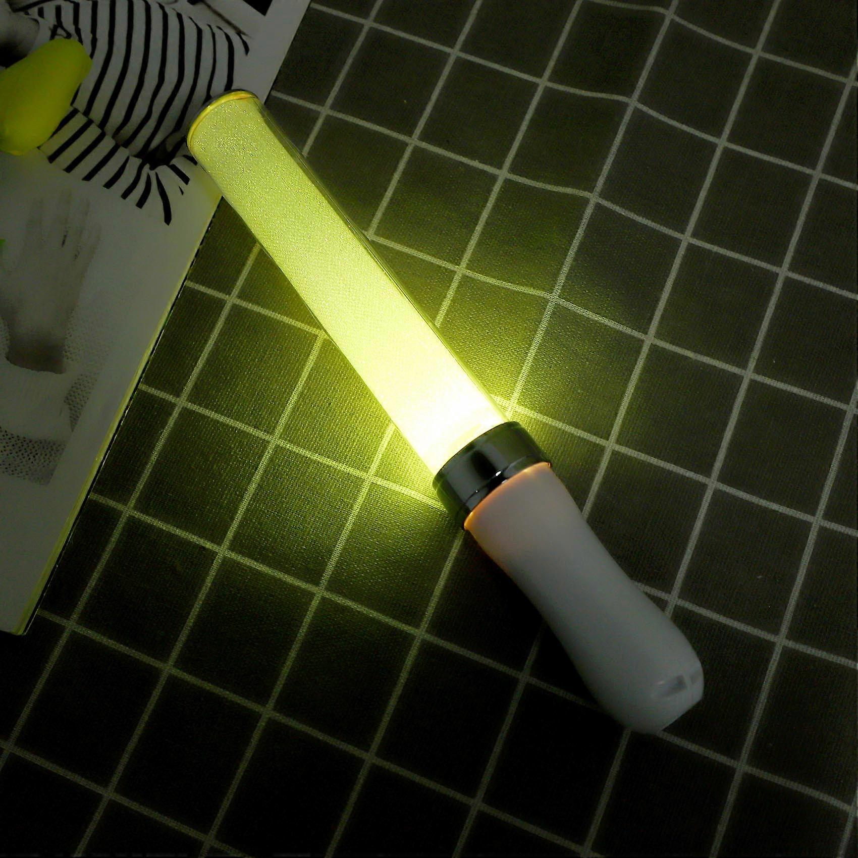 LED Light Stick Should Support Stick 15 Color Flash Stick Light Stick ...