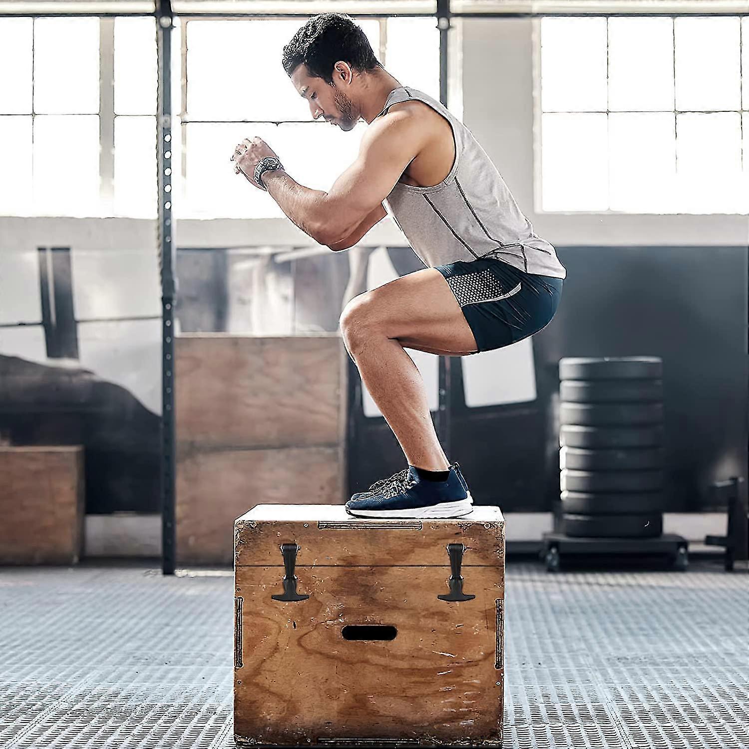 Flexible T-Handle Pull Latches Stainless Steel Rubber Hood Latch ...