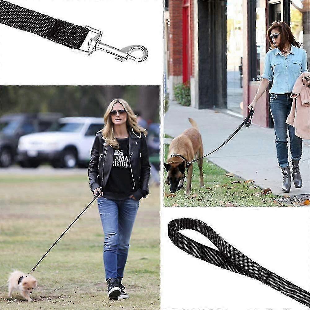 Dog Training Lead 10m Long Dog Lead Extra Long Line Dog Lead 10m Long ...