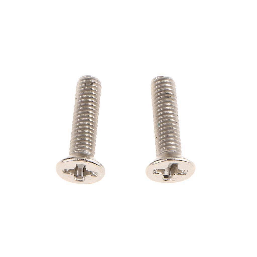 TSA 002 Secure Luggage Digit Combination Lock Suitcase Bag Code Lock ...