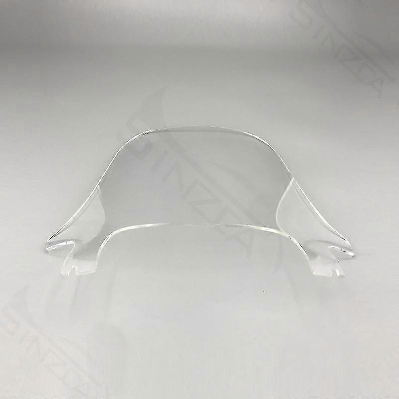 Exquisite For Harley Davidson Flsb Softail Sport Glide 2018 2019 2020 ...