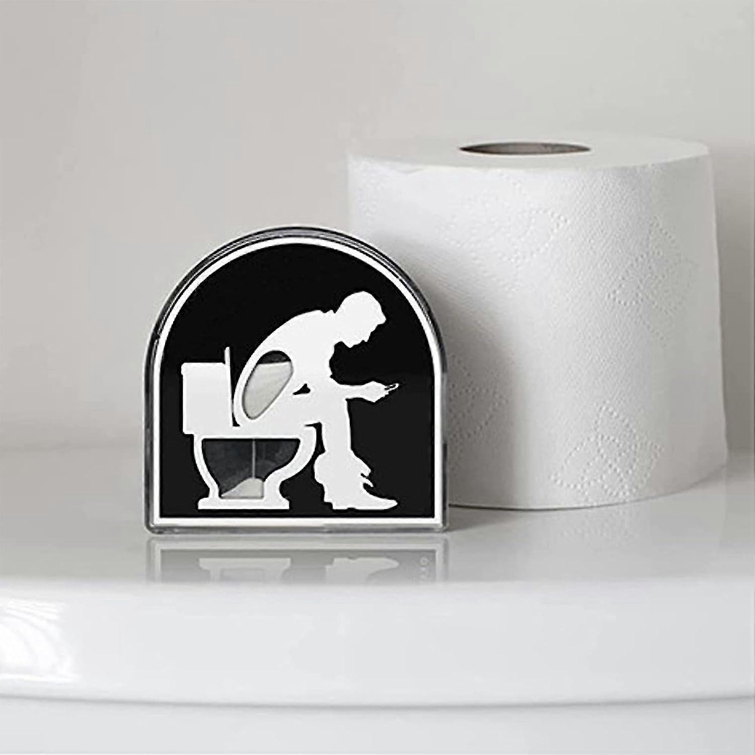 5 Minutes Hourglass Toilet Hourglass Toilet Timer Toilet Fun Timer ...