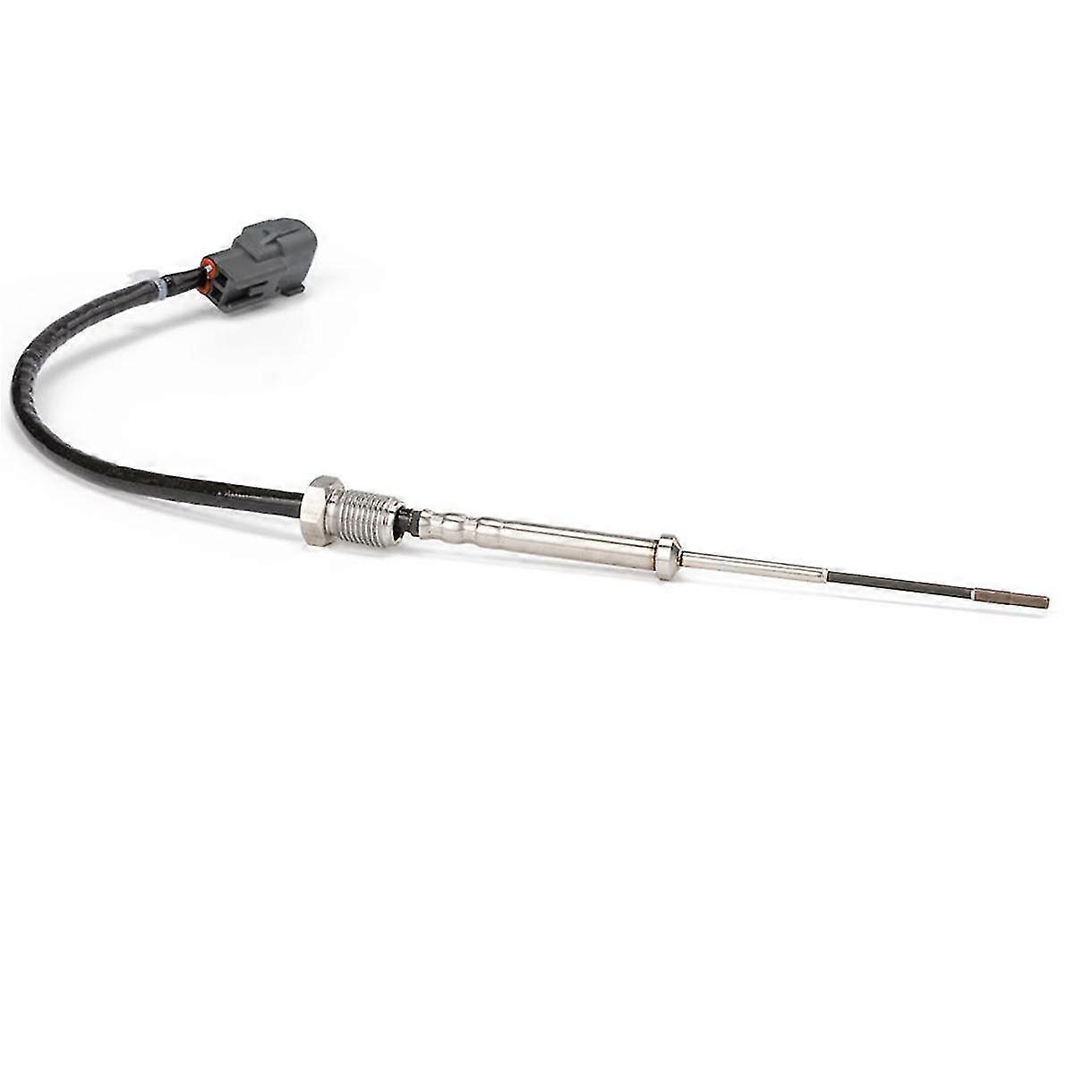 For Exhaust Gas Temperature Sensor 89425-71070 8942571070 89425 71070 ...