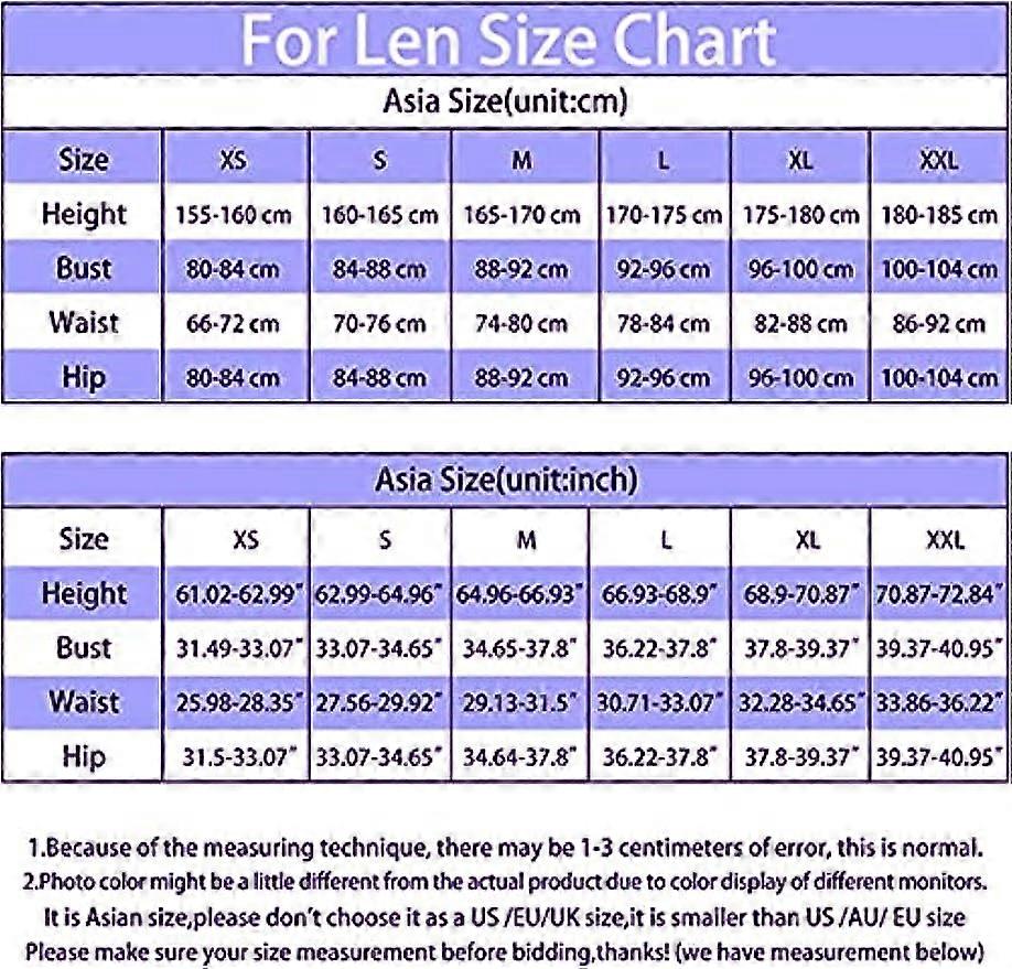 Rin Cosplay Len Cosplay Costume miku Cosplay Dress Uniform Halloween Party Uniform Full Set ...