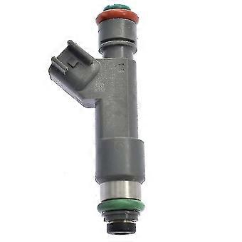 4pcs Fuel Injectors For Saab 9-3/3x For S80 Xc90 8653608 55559397 ...