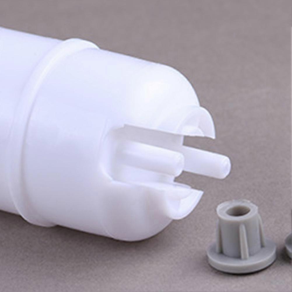 8Inch 1/4inch Water Purifier Filter Quick Connect Filter elements UF ...