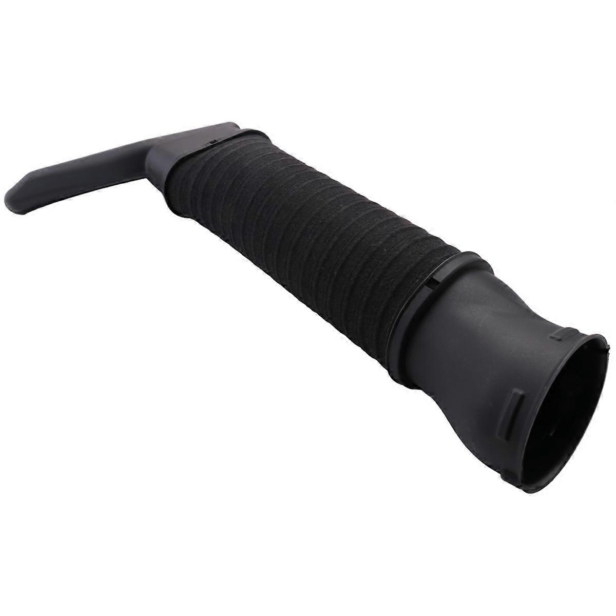 Air Cleaner Intake Inlet Duct Hose 2780904982 A2780904982 for Mercedes ...