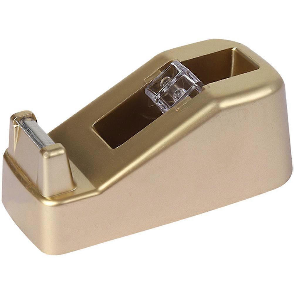 Seal Tape Tape Dispenser Rack Masking Tape Dispenser Office Tape Stand ...