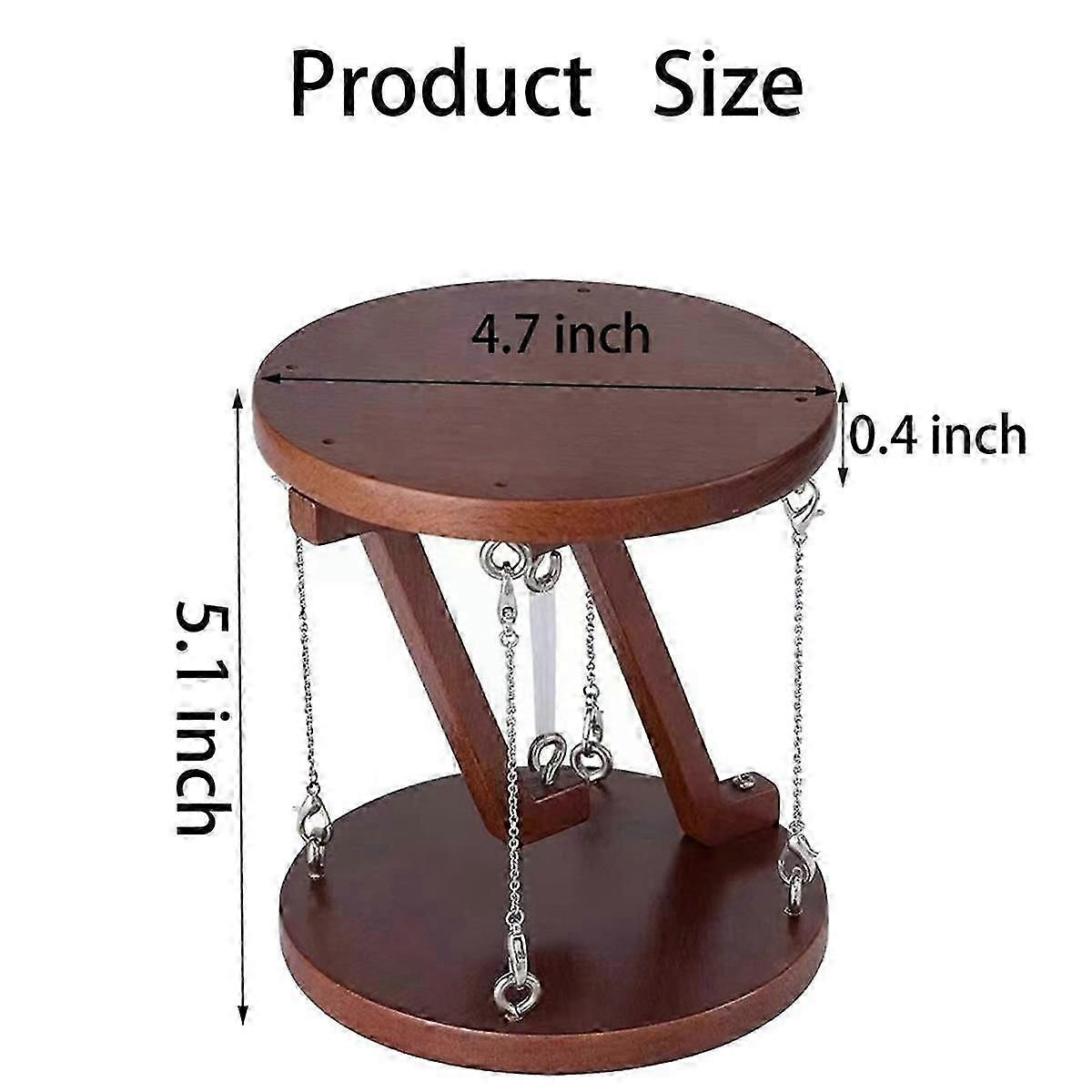 Tensegrity Table, Tensegrity Structure Science Toy Tensegrity Table ...