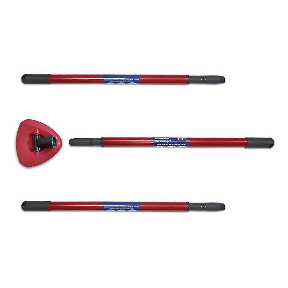 Replacement Handle for O-Cedar/Vileda Spin Mop 48Inch | Fruugo UK