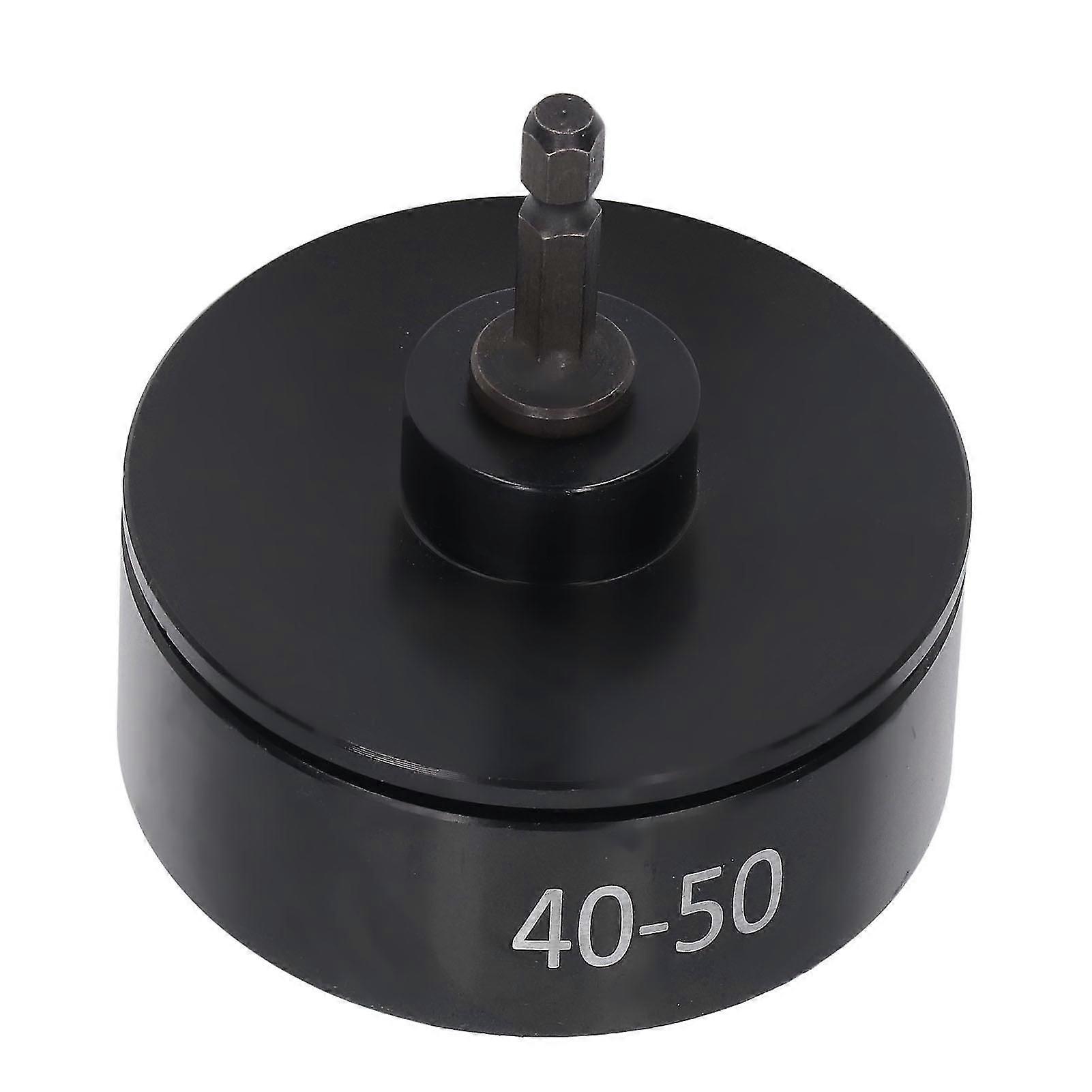 Capping Machine Head Automatic Electric Bottle Capper Head for Plastic ...