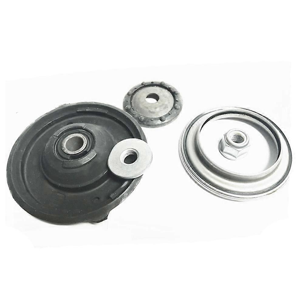 Repair Kit Suspension Strut with Bearing Top Front Axle 503177 for Citroen Berlingo C4 Picasso ...