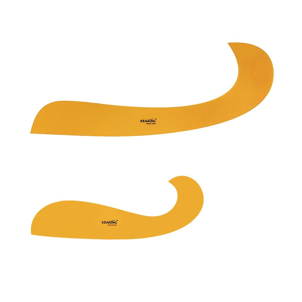 Curve Ruler Drawing Templates Cloud Ruler Drafting Templates For Home ...